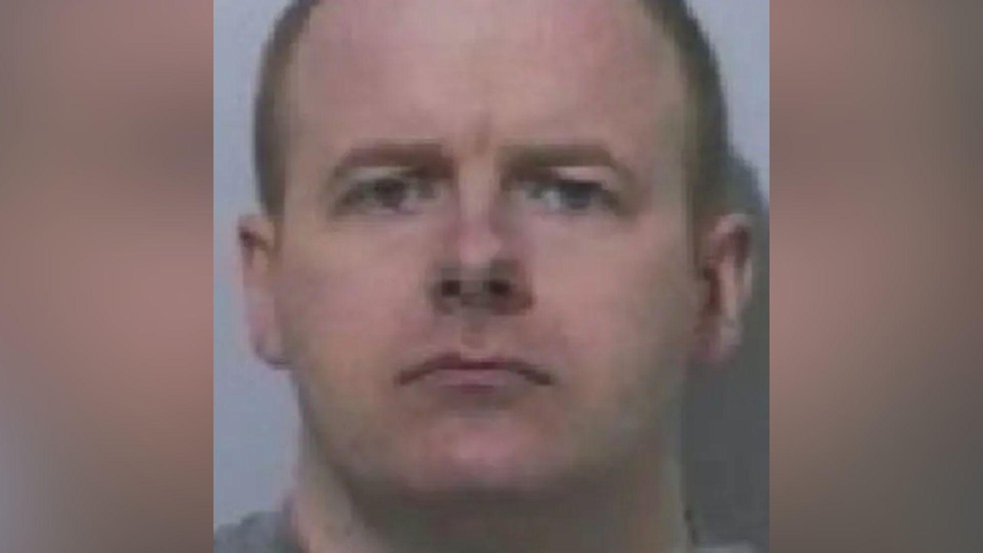 Paedophile ex-sailor jailed for raping second boy