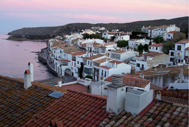 10 most beautiful Spanish towns no traveler should skip
