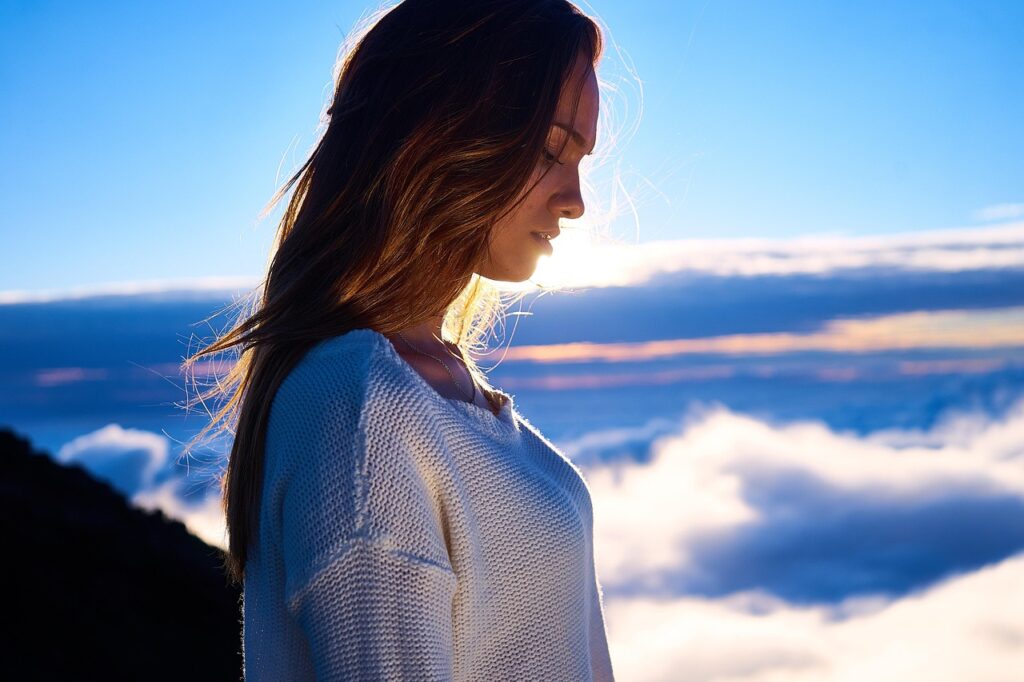 30 everyday things that feel harmless but shape who you become