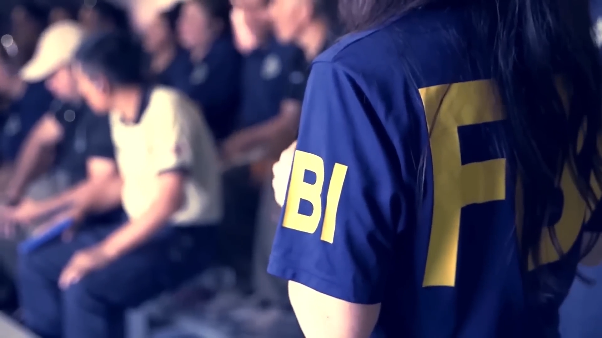 The 18 agencies of the US intelligence community: From the CIA to the ...