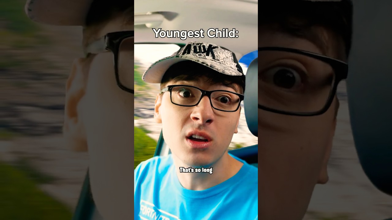 Exploration of the world's evolution before the introduction of cars in ...