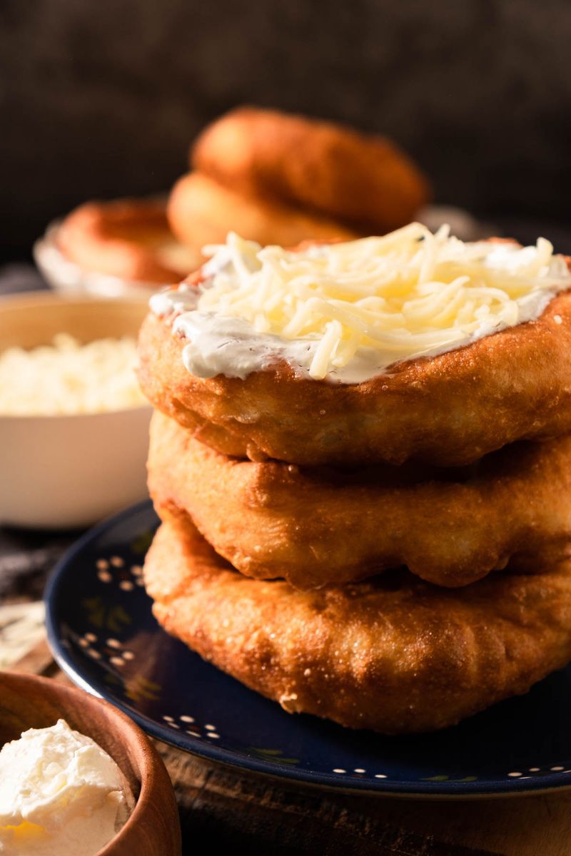 13 Hungarian dishes to know beyond goulash