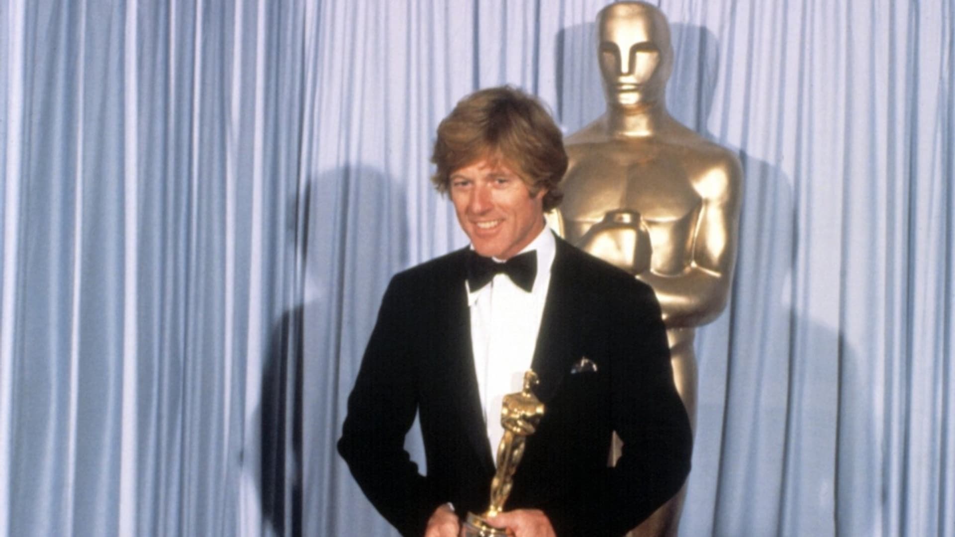 25 Oscar wins people still call the wrong choice