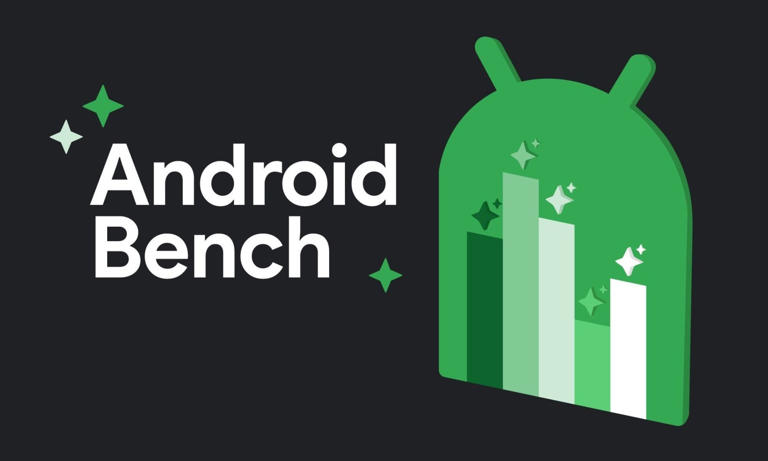 If you code Android apps with AI, Google’s new benchmark makes it ...