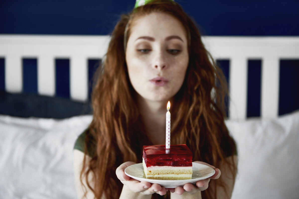 18 traditions that mean more than you think
