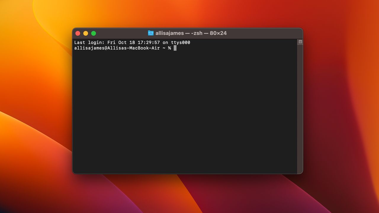 Microsoft warns ClickFix attacks targeting Windows Terminal to trick ...