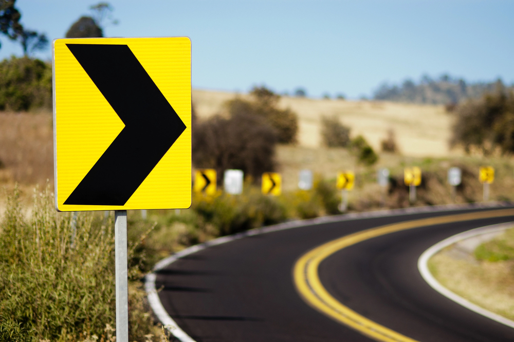 15 roadside icons lost to history
