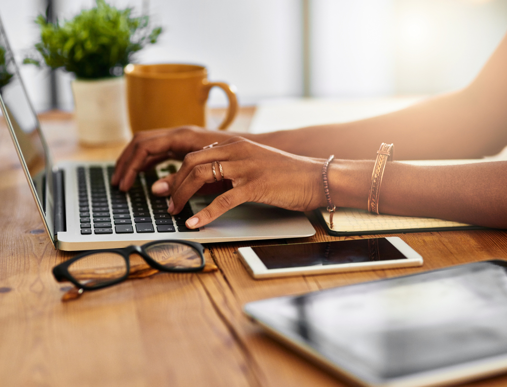 24 real work from home data entry jobs