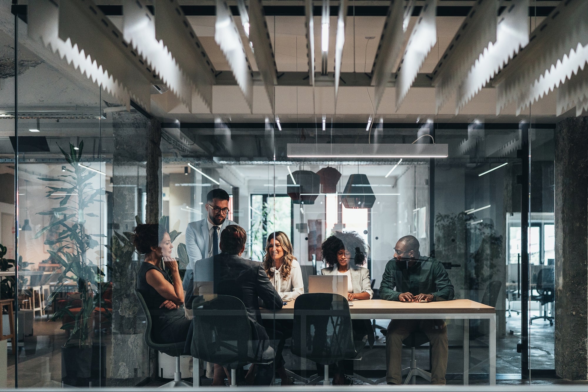 Are you creating value — or drag? These are the hard truths of leadership