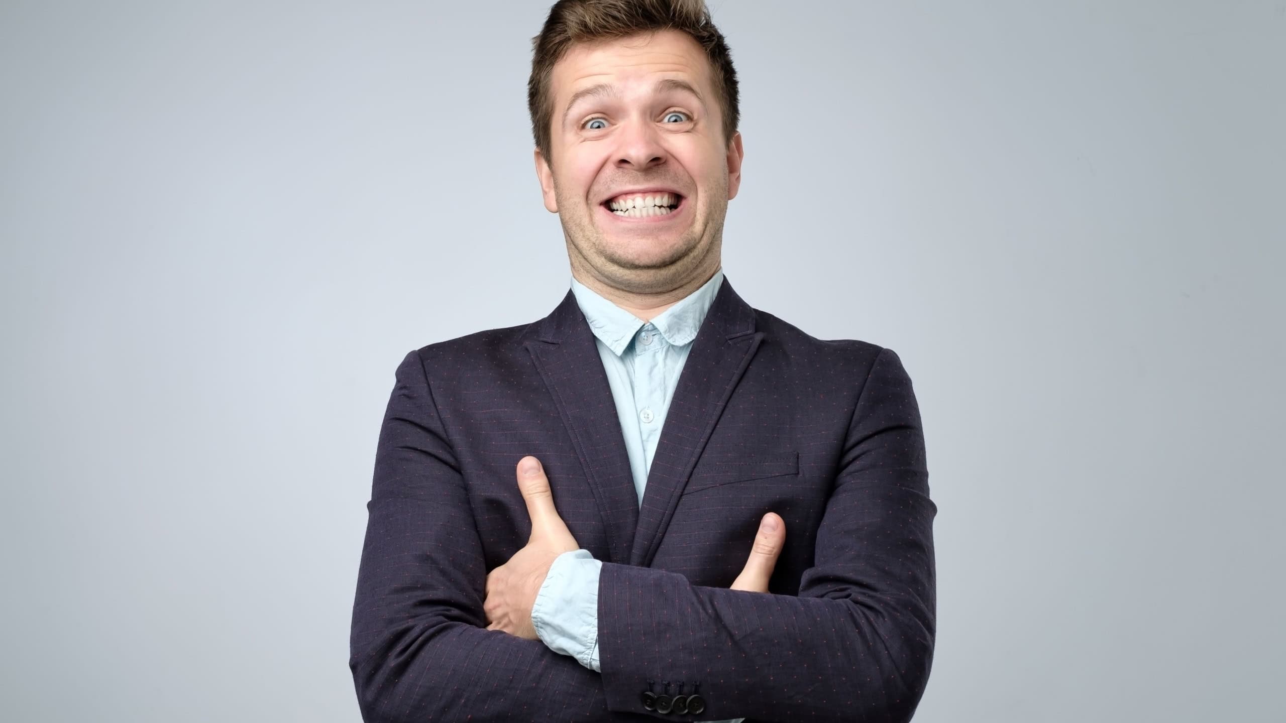 8 social norms that are all smoke and mirrors