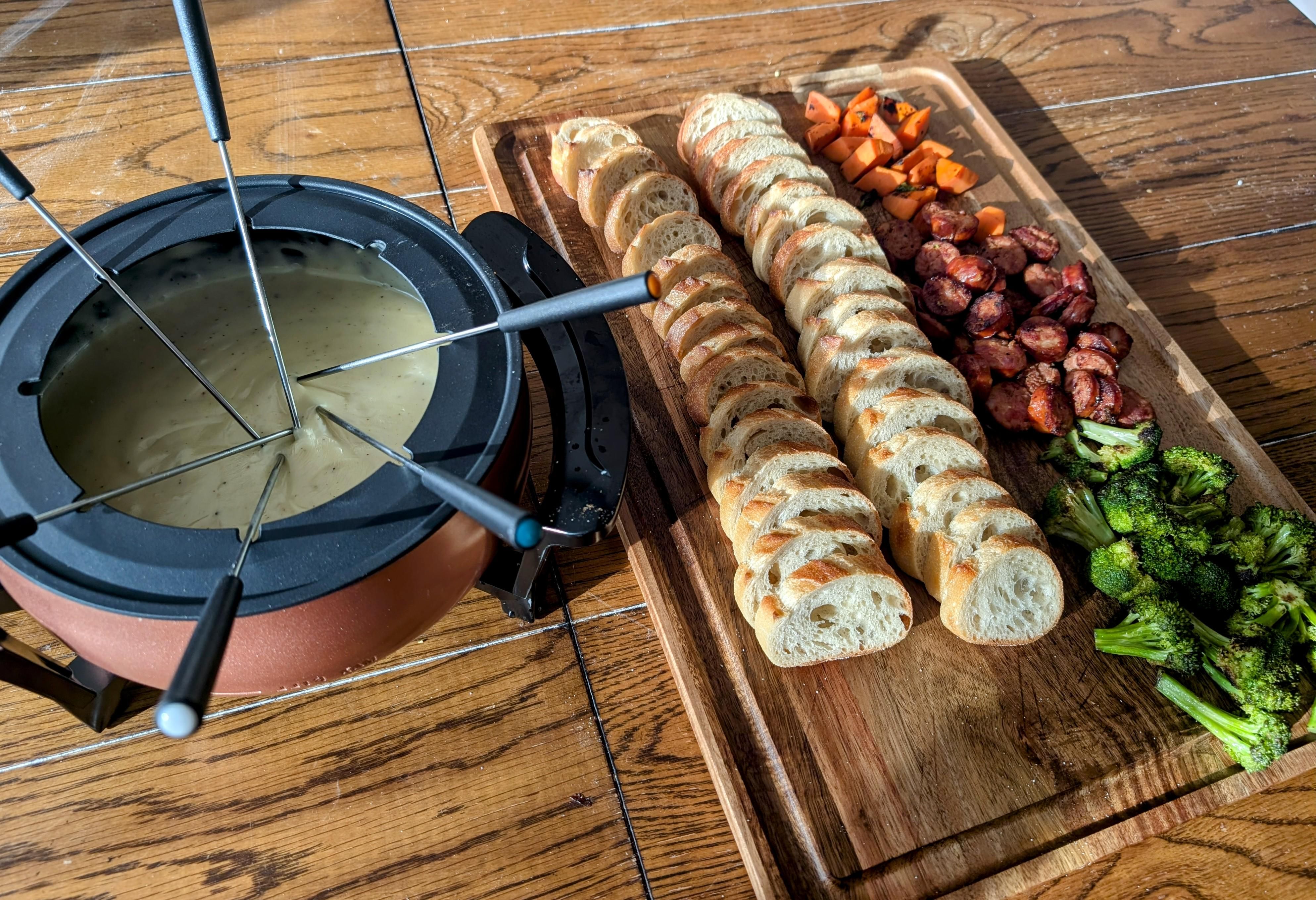23 global food rituals and traditions you should know