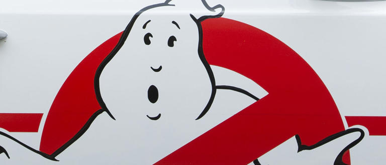 'Ghostbusters' star Jennifer Runyon dead at 65