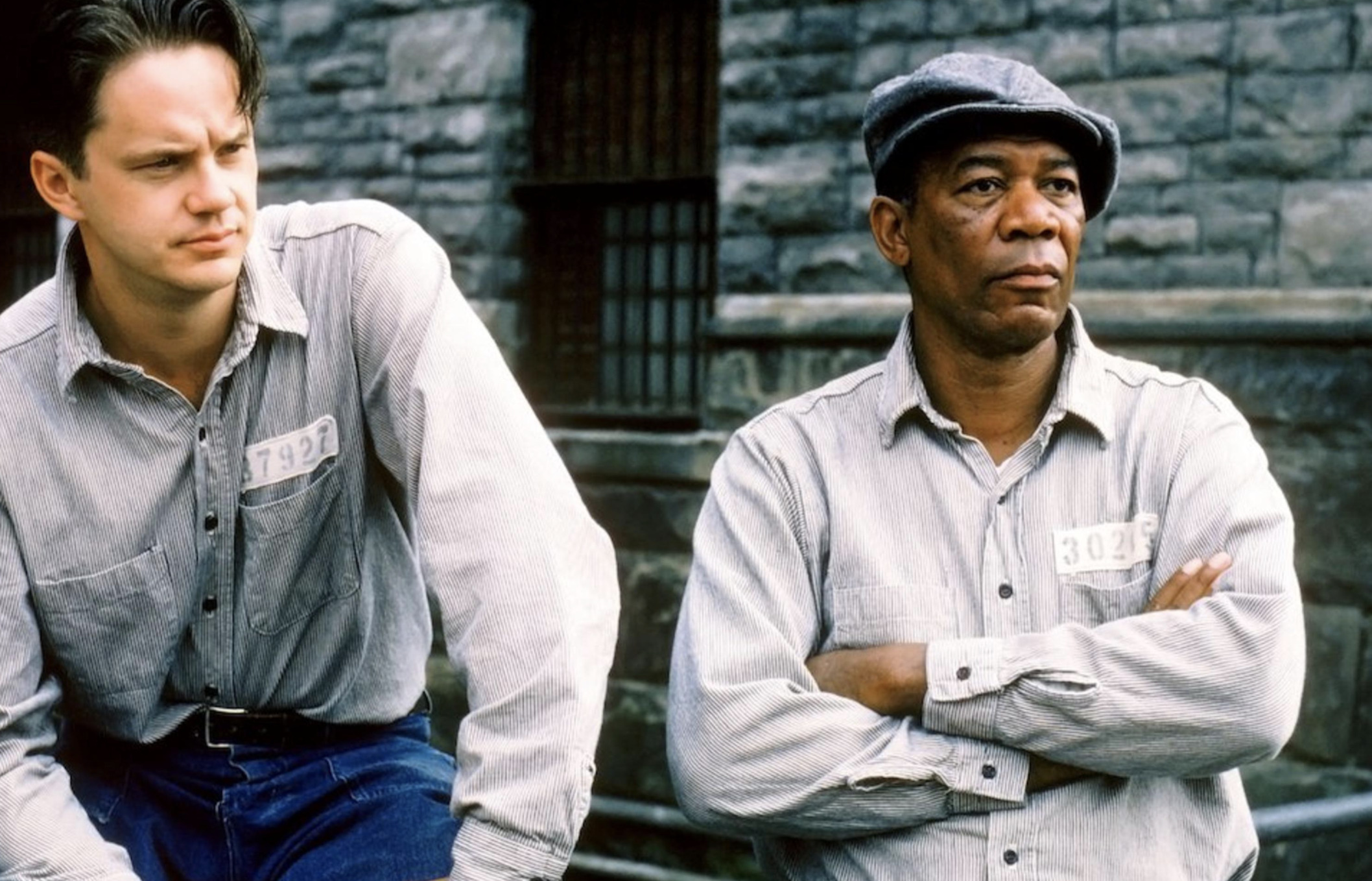 20 movies that flopped on their release but are iconic today