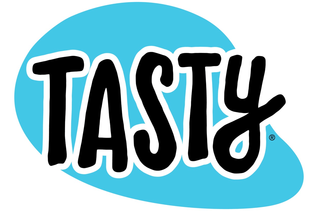 Tasty turns 10: A decade of viral recipes, culinary innovation and ...
