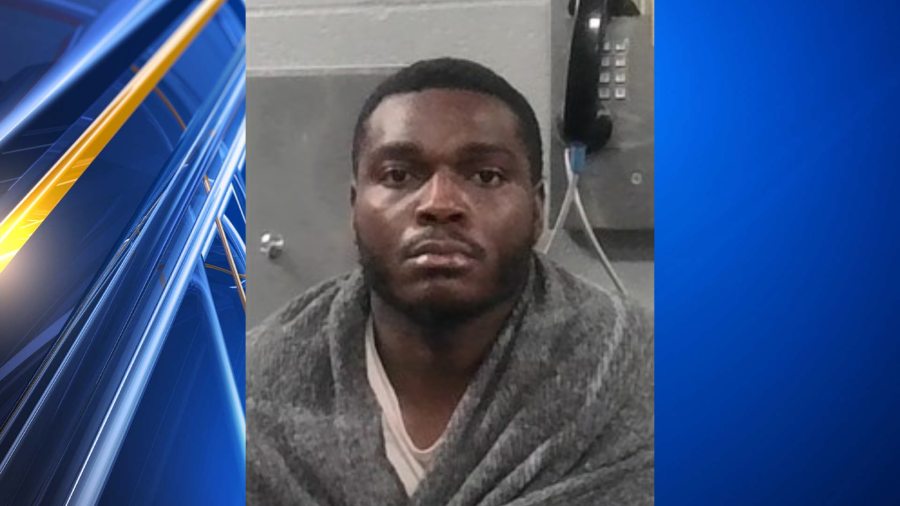 Georgia man sentenced for negligent homicide connected to Arkansas rest ...