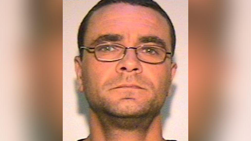 Malkinson trial witness 'had no ID parade doubts'