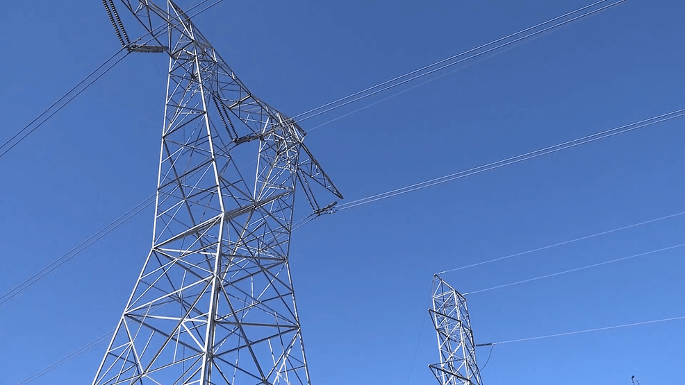 Sun: Rising electric bills fuel debate over Maryland’s role in PJM