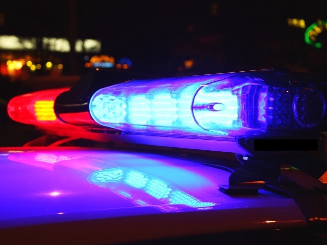 Bridgeview man, 20, arrested after holding mom, 13-year-old brother at ...