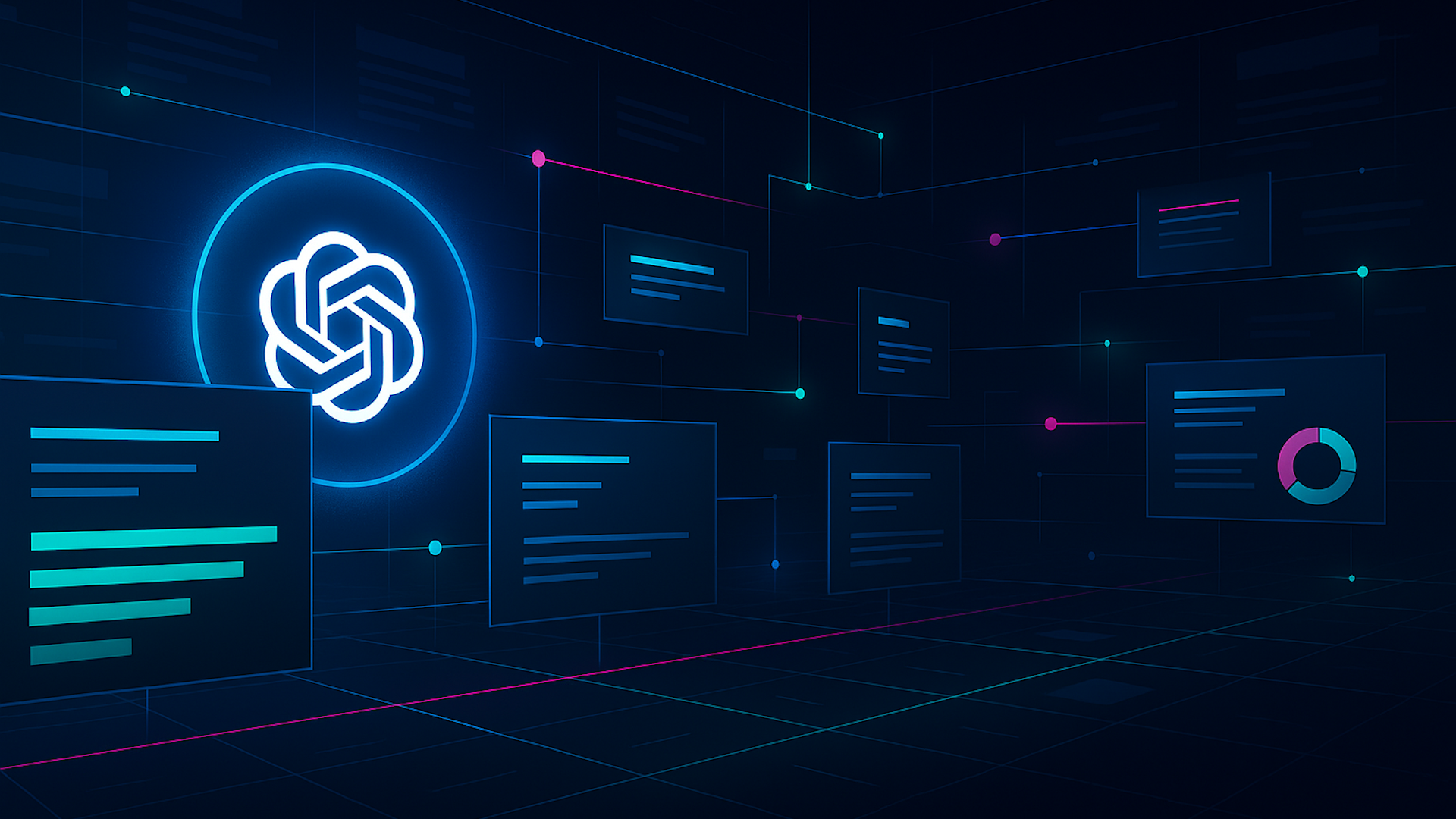 OpenAI is preparing conversion-focused ads for ChatGPT