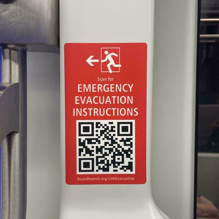 68 times creative designs ended up being impractical or even dangerous