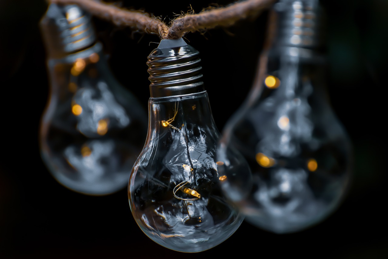 The 7 greatest inventions and 7 that fell by the wayside