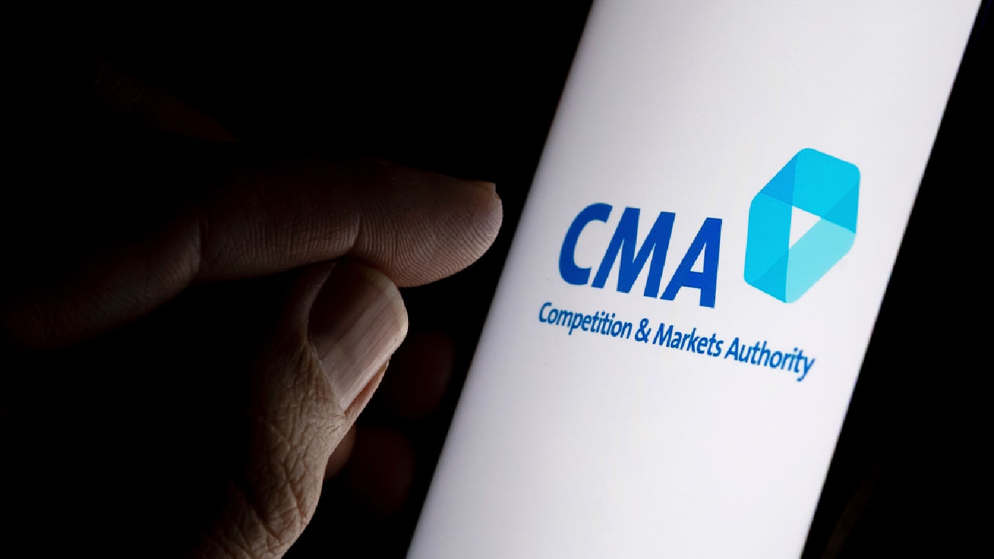 UK cloud firms back urgent regulation as CMA reviews Microsoft, AWS