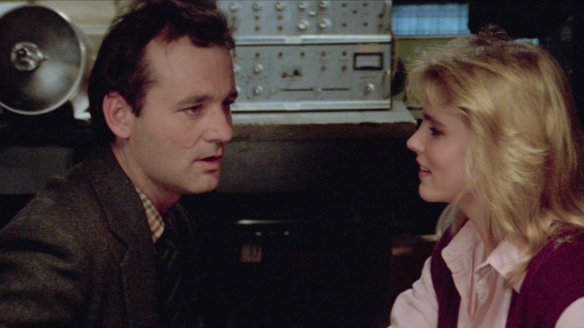 Jennifer Runyon, Ghostbusters actress, dies at 65 as Hollywood ...