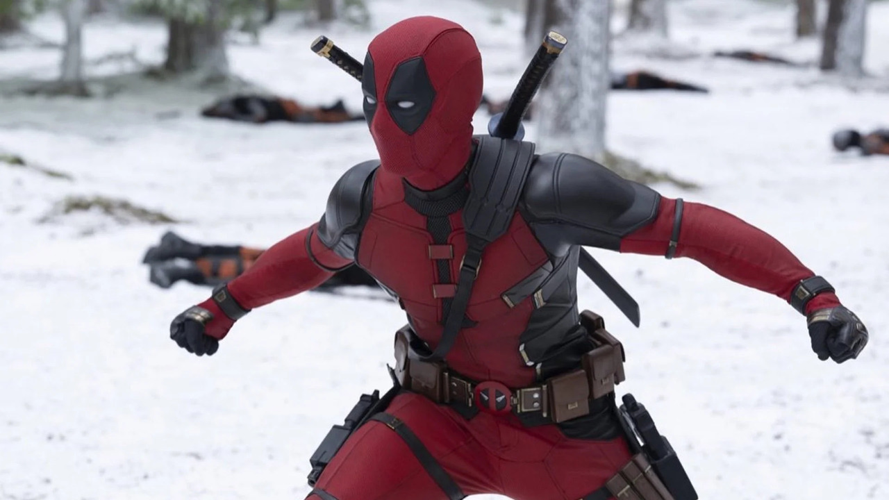 Deadpool actor confirms Ryan Reynolds’ plans with the franchise