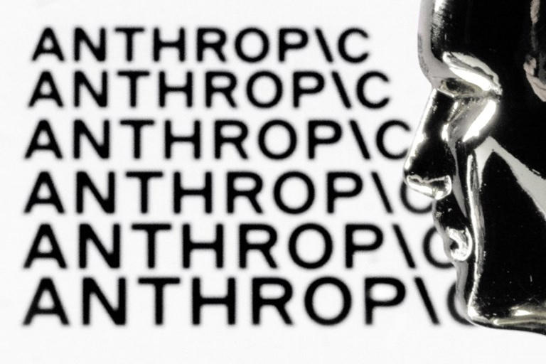 AI-bedrijf Anthropic sleept Amerikaanse overheid voor rechtbank