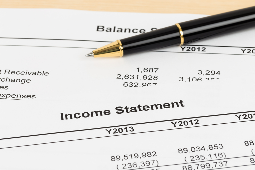 12 tax-time mistakes Canadians make that shrink their refund
