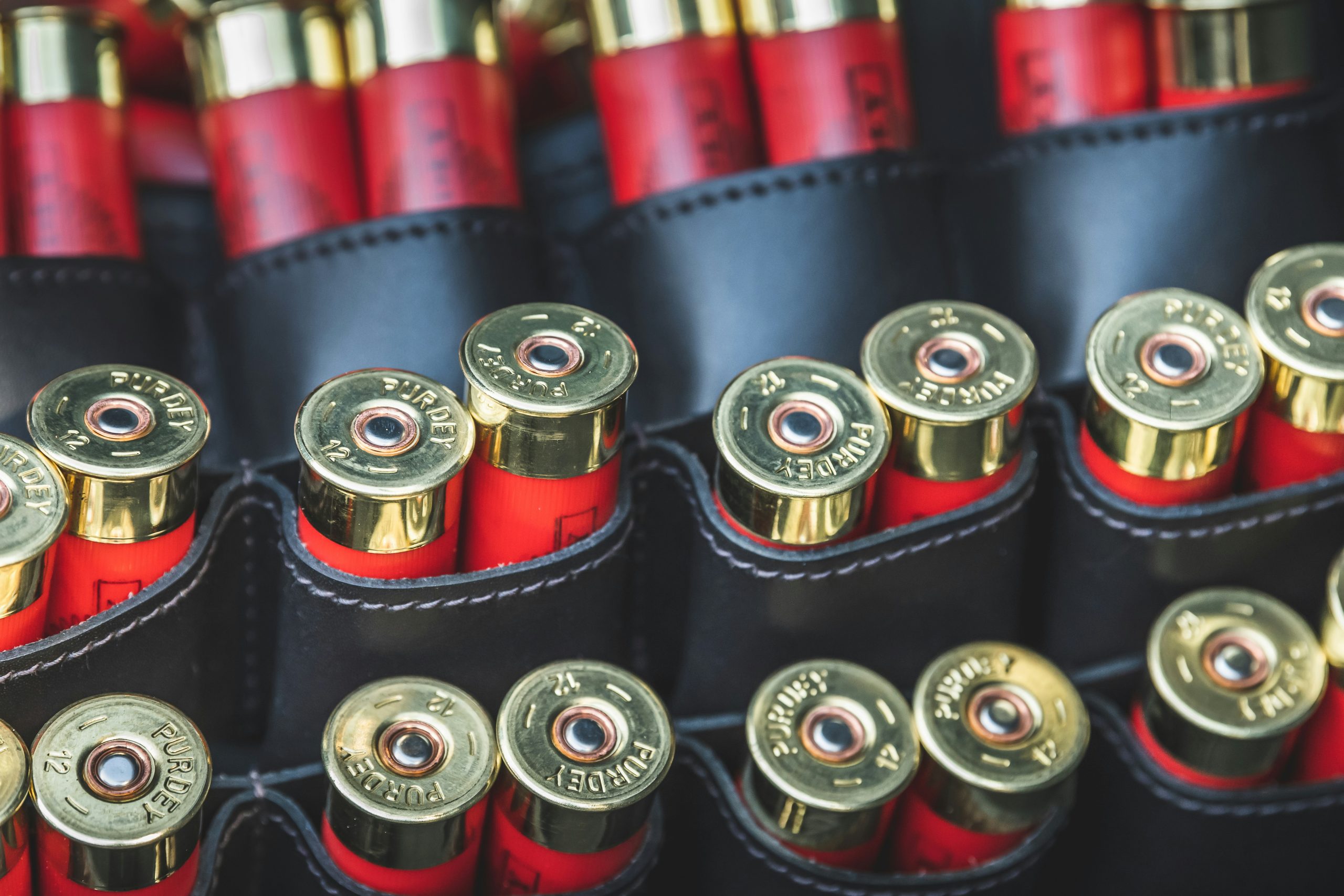 The gun industry is hiding the truths about these 11 calibers