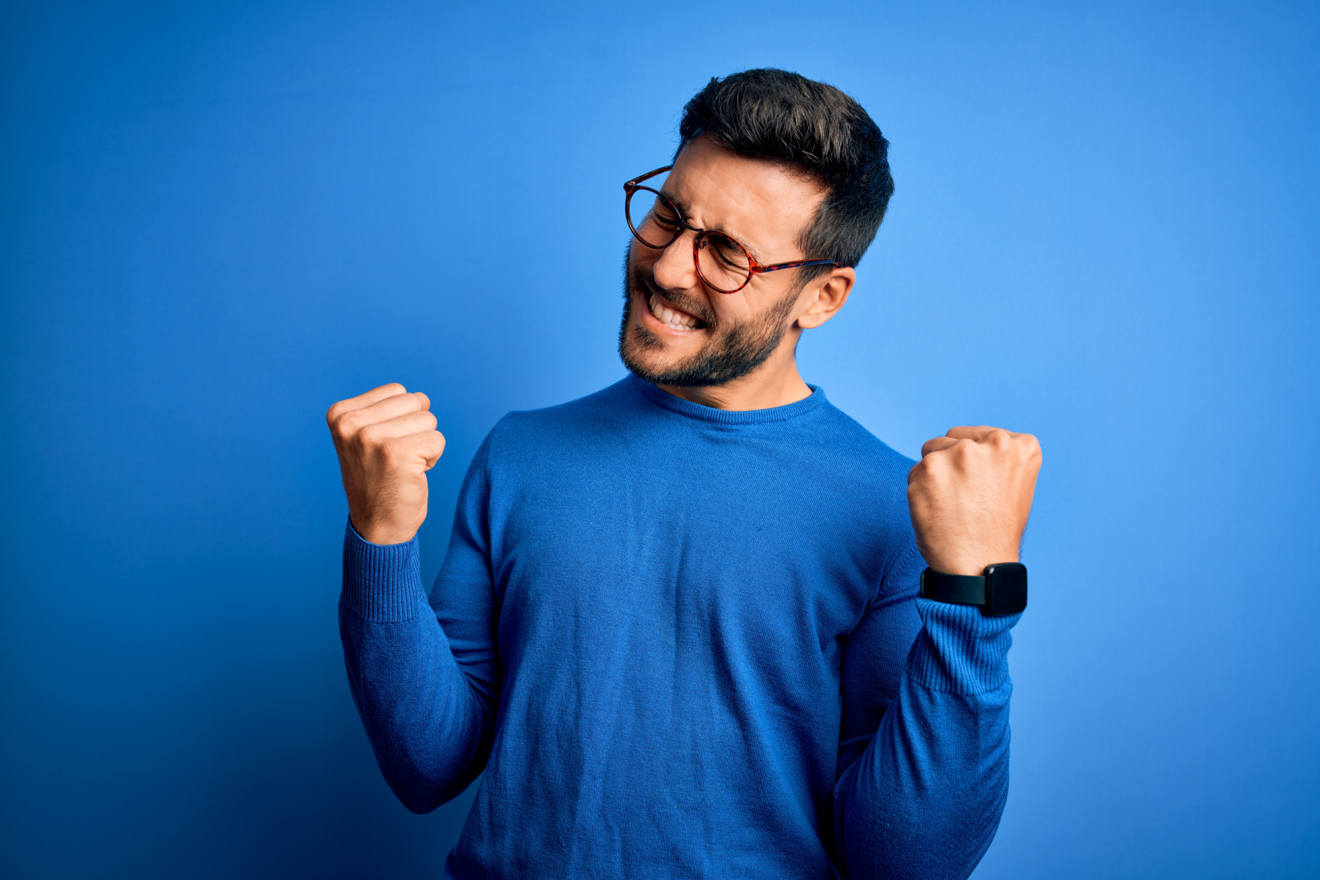 Unmasking your dream job: Using self-discovery to uncover your ideal career