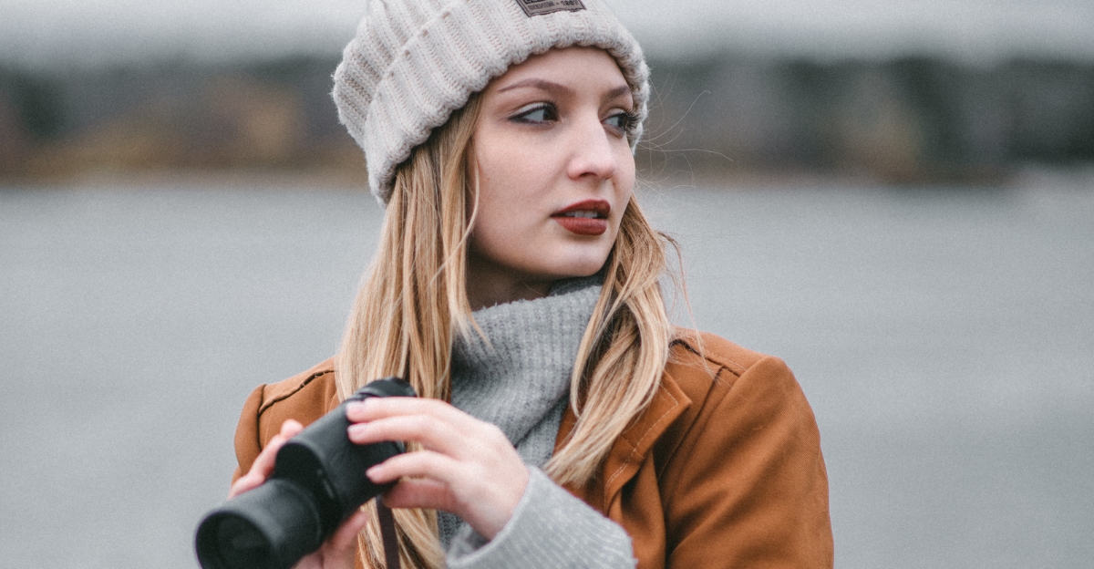 People who were bullied as kids often develop these 10 traits later in life