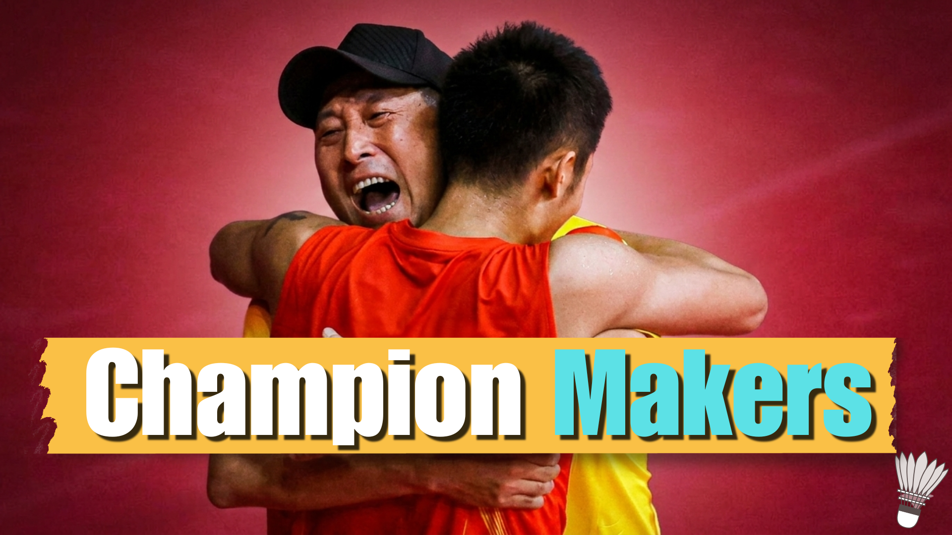 5 best badminton coaches who changed the sport