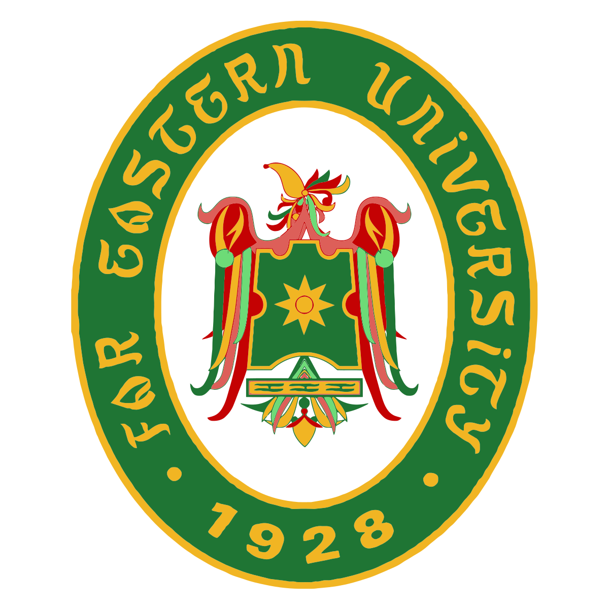 FEU taking over University of Nueva Caceres-Bataan
