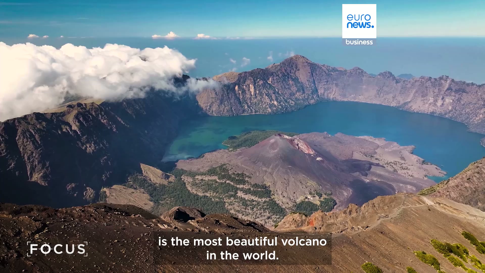 ITB Berlin: Travel industry looks for new opportunities for resilience ...