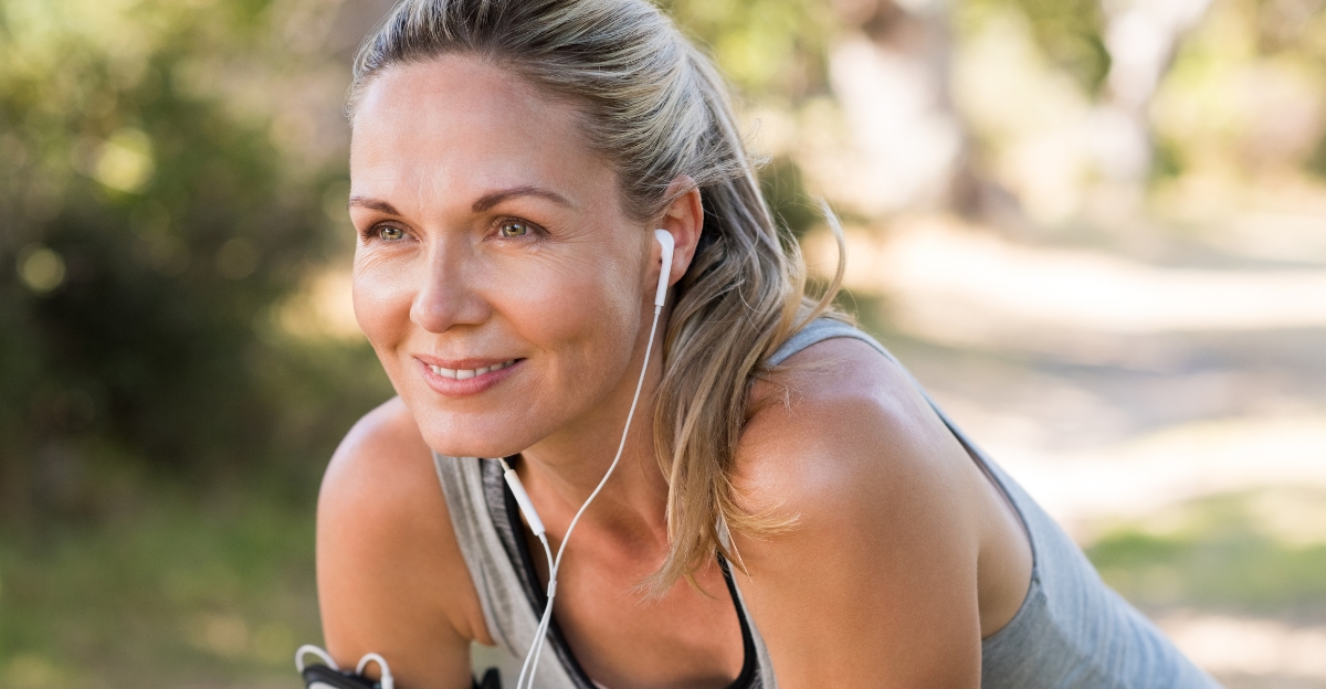After my husband left for a younger woman, these 10 things changed in ...