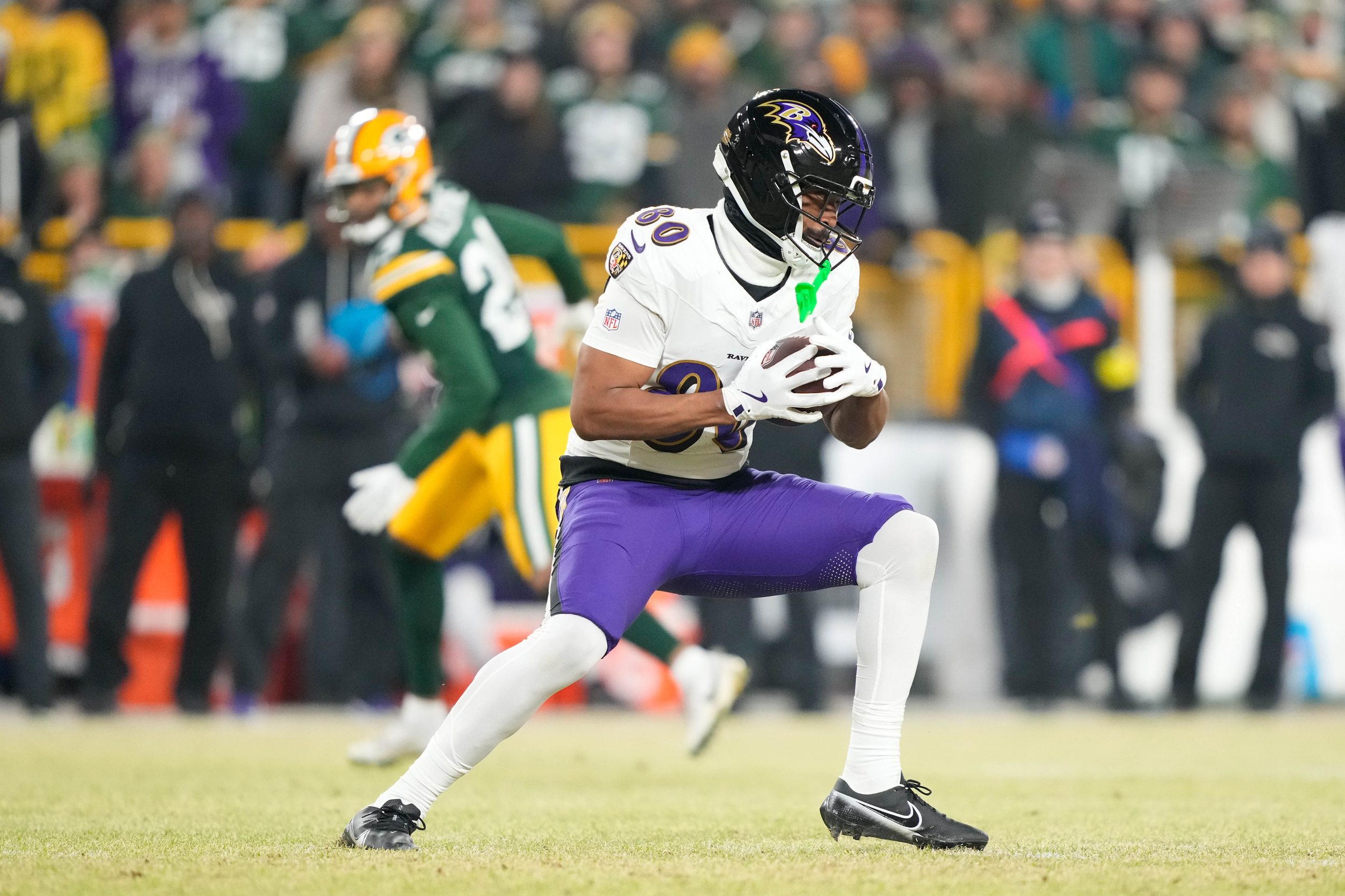 Isaiah Likely dynasty outlook after Giants signing