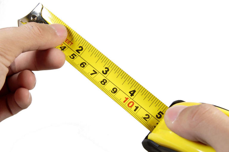 The '120 minus you rule' of retirement