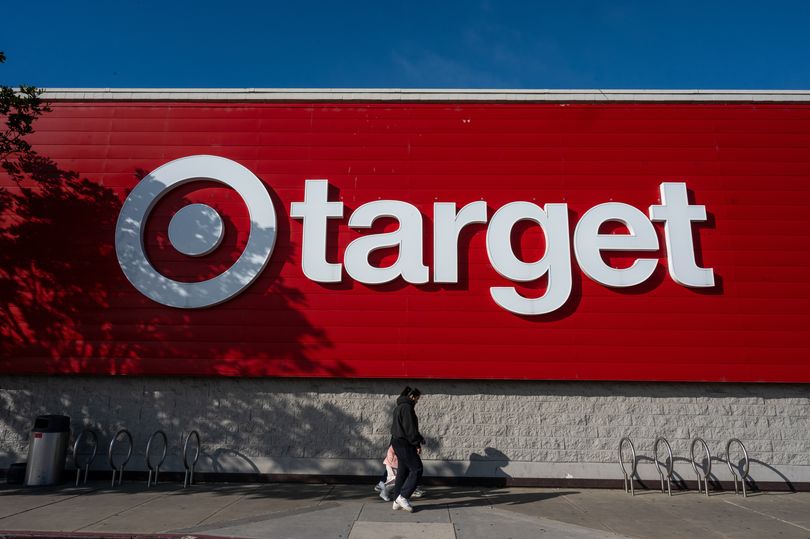 Target plans massive $1 billion revamp making more changes than ever