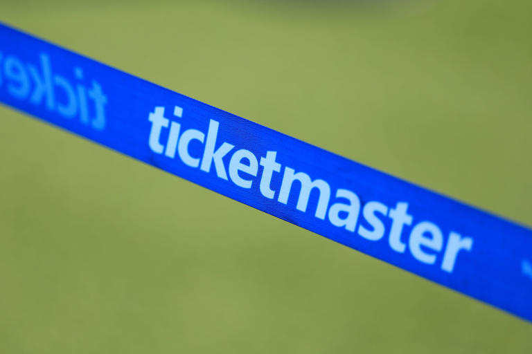IL, other states reject $280M Live Nation settlement