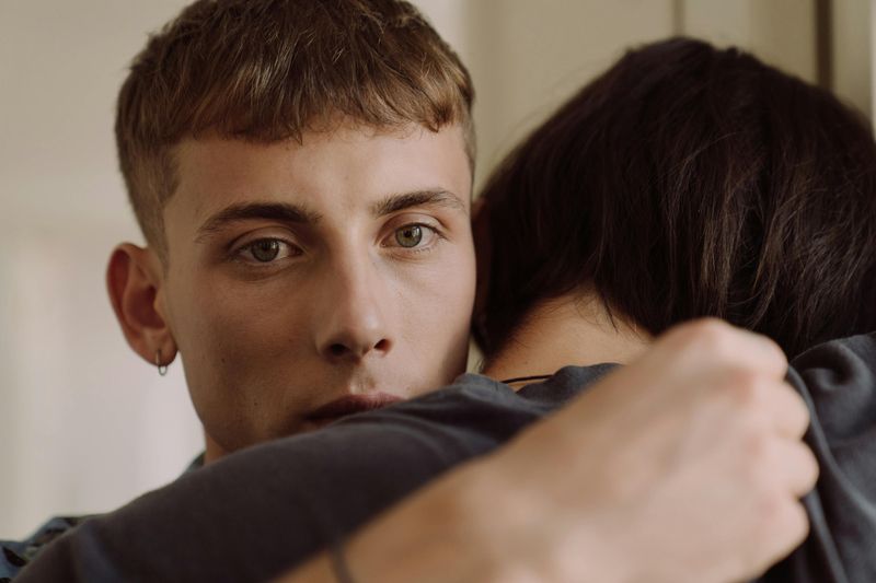10 realizations that make you appreciate the right person