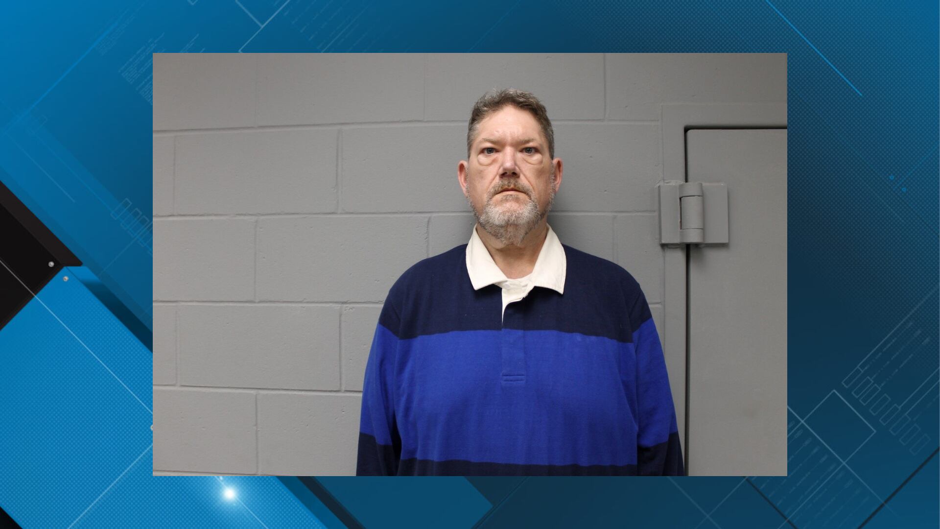 Former Altoona Public Library director sentenced for causing mental ...