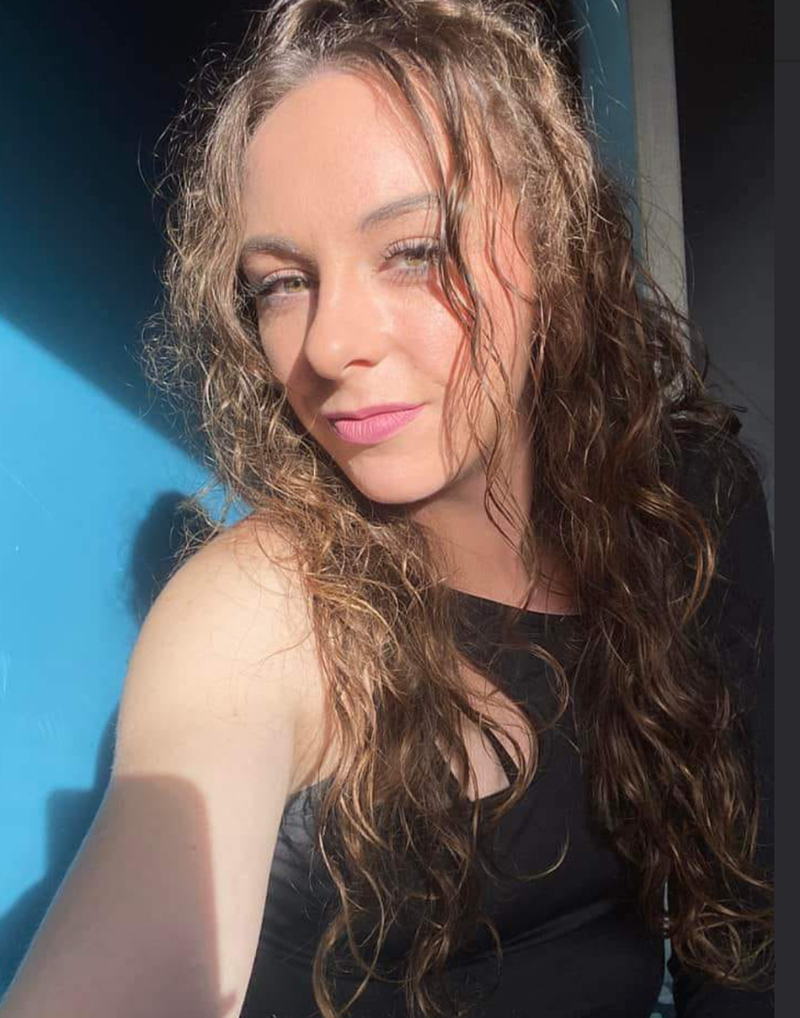 Man charged with murder of partner in Cork says she stabbed herself in ...