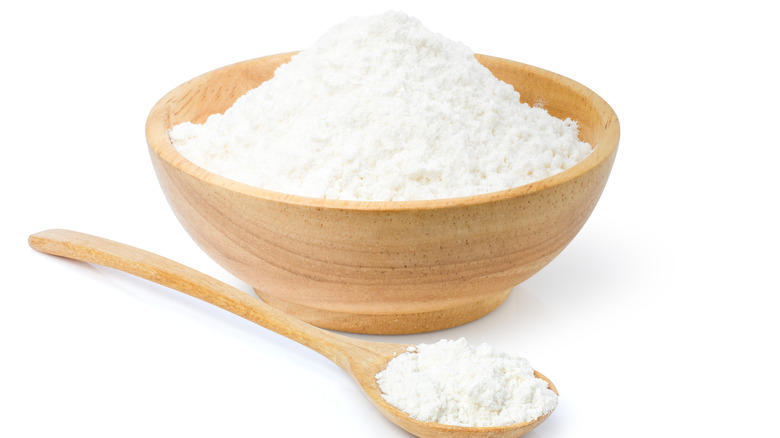 What is tapioca and how do you cook it?