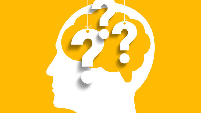 Dreams are doing a lot more than entertaining your sleeping brain