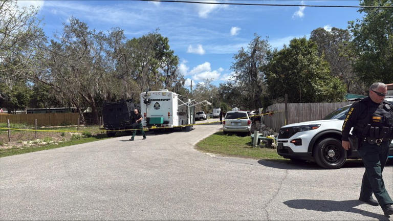 Daughter calls shooting of Pasco deputy and 2 neighbors a senseless act ...
