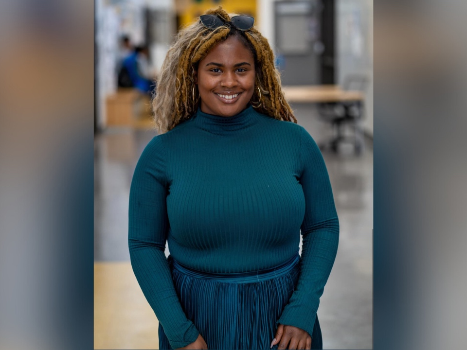 Victim of Oakland mass shooting was 'deeply cherished' East Bay teacher ...