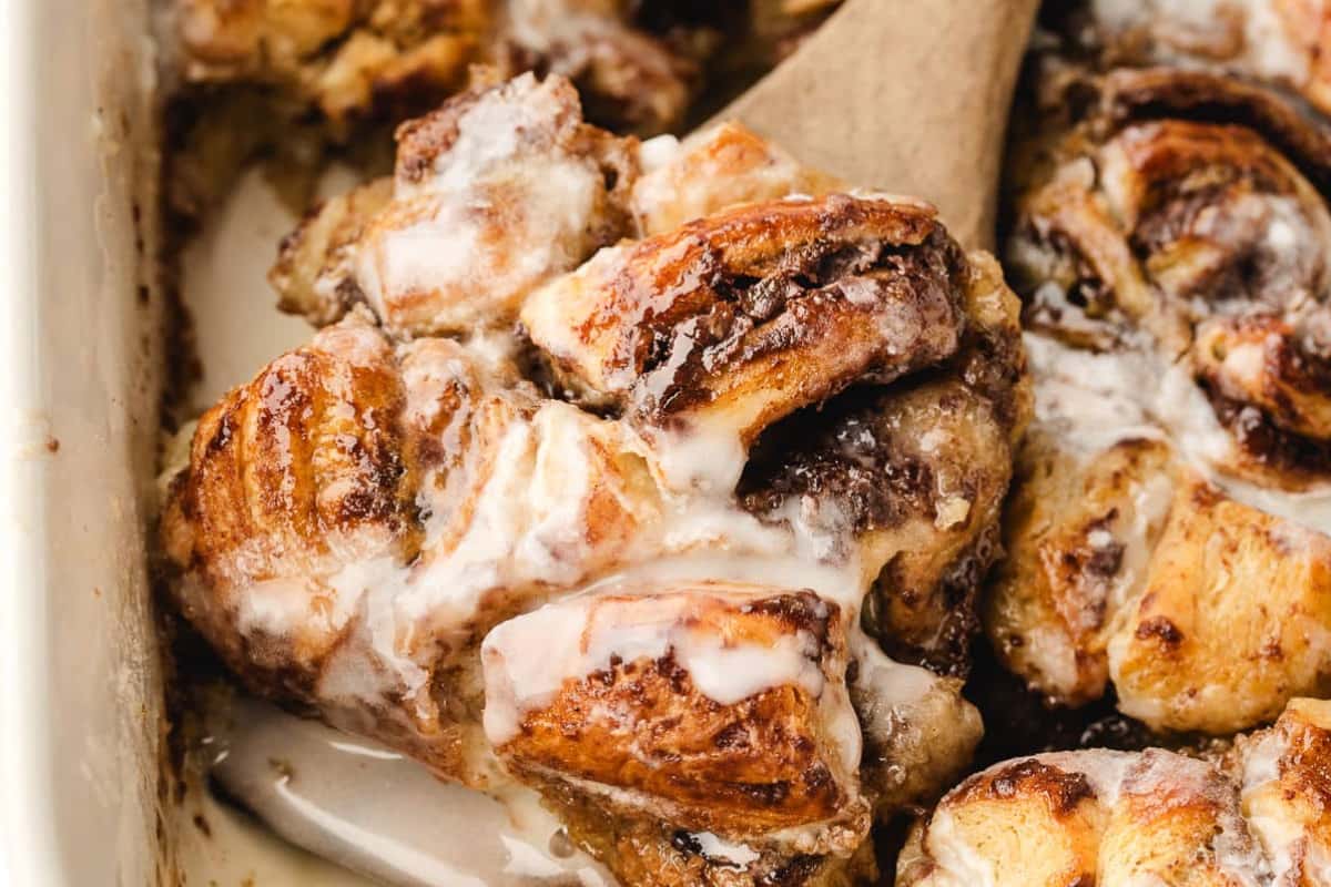 22 weekend brunch favorites for mornings when nobody wants to rush anything