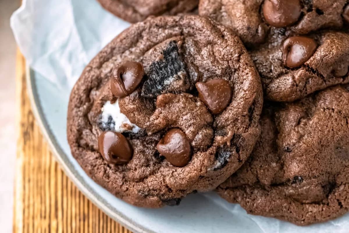 22 movie night snacks where the best part of the film is what’s on the ...